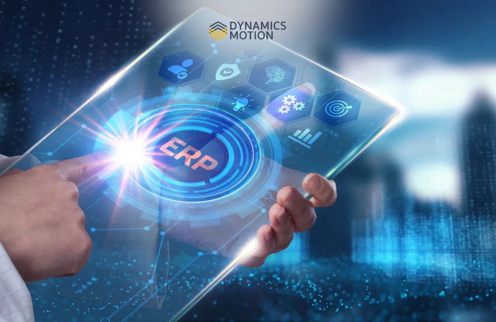 จ้างบริษัทวางระบบโปรแกรม ERP ราคาเท่าไหร่ มีค่าใช้จ่ายอะไรบ้าง